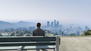 Mads' Store | Sit Anywhere