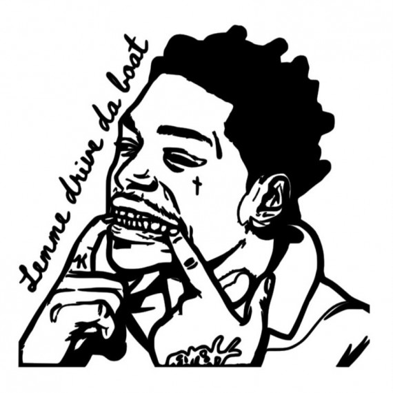 Vertex Studios | Bundles