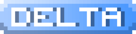 PokeCore · Kit Delta