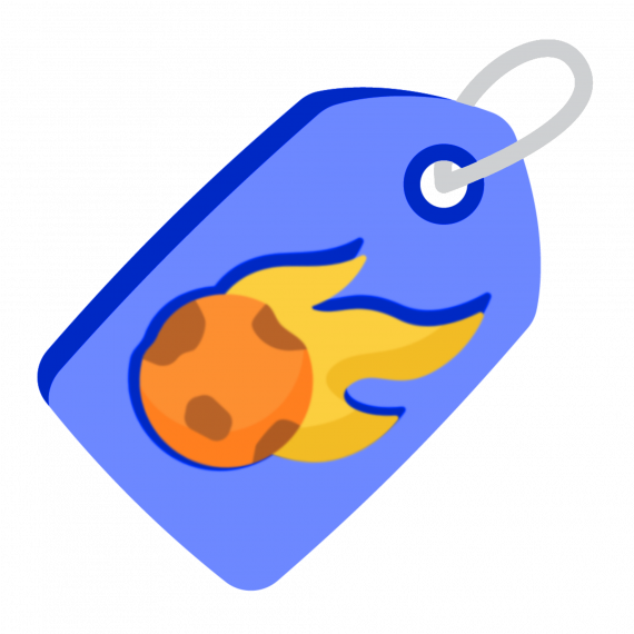 Reminiscence SMP | Tags