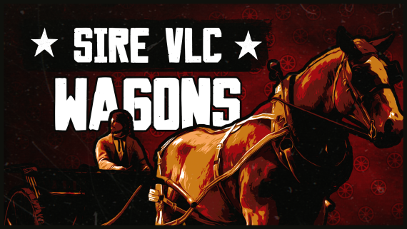 Sire VLC scripts | Packages