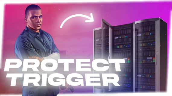 Back Scripts · Anti trigger client