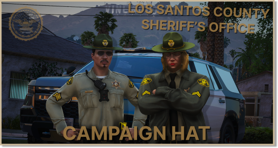 TheEternalHighwayStation DevShop · LASD BASED - Los Santos County ...