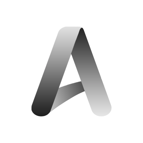 Apollo Networks | Tier 4 (30 Days)