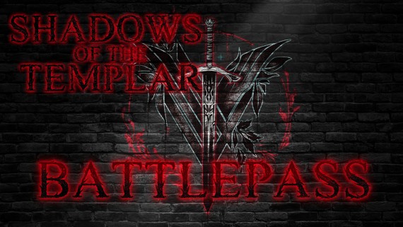 Welcome | ViperRoleplay