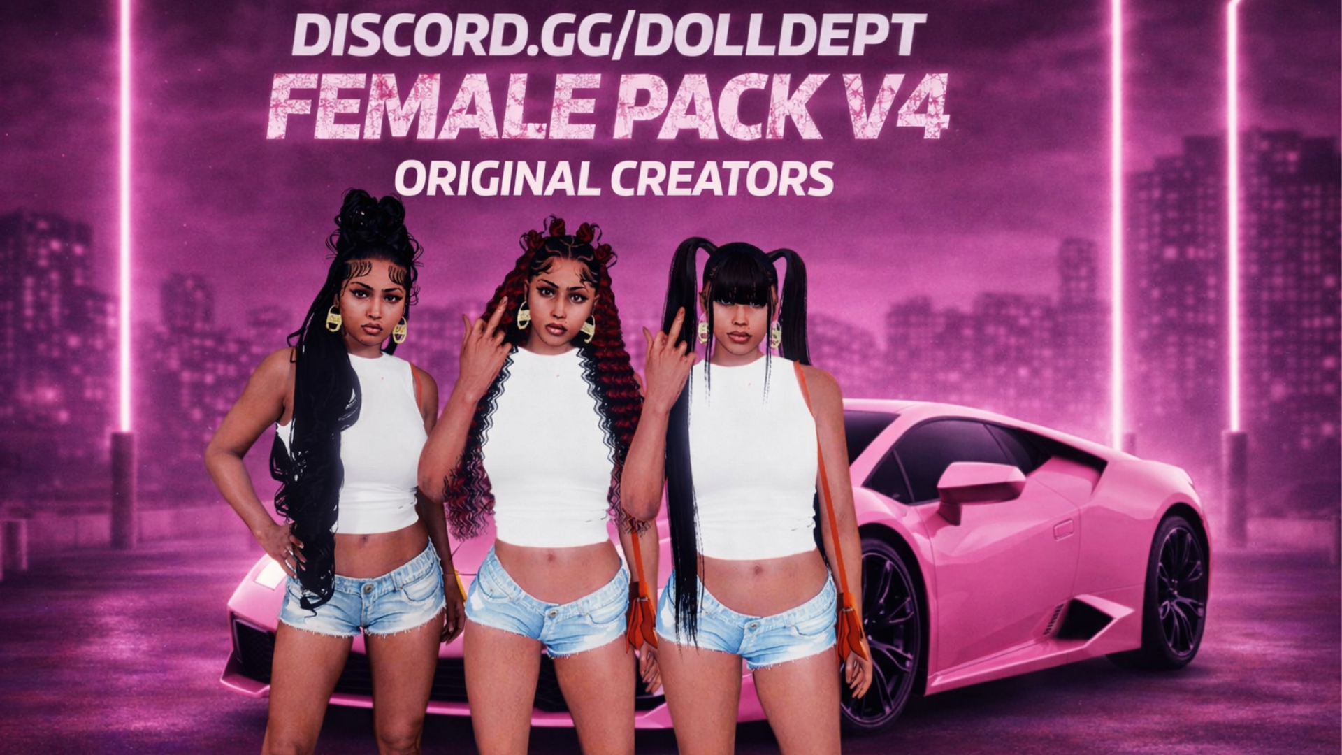 V4subscriptions