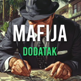 Balkan Vortex Roleplay | Dodatak Heli Garaza