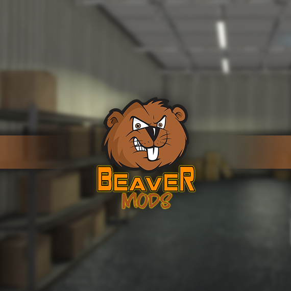 beavermods | MLO
