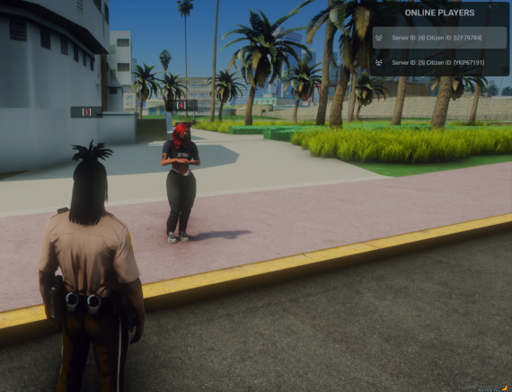 Brown Development | Browns Score Menu