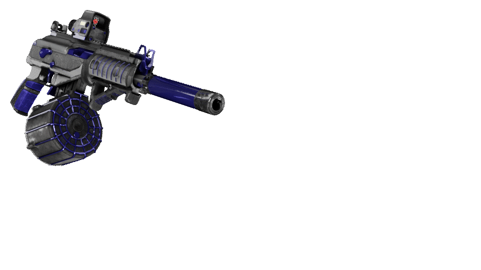 Fivem VTN33 GRAVESHIFT · DoItDigital Store