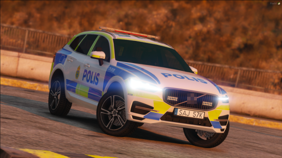 NM-modding | 22VXC60MA