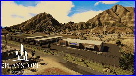 2PLAYSTORE | Mlo Maps