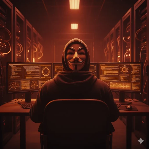 Balkan Glory RolePlay | HAKER