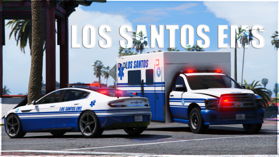 Nihan Development · Vehicle Pack