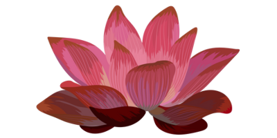 brazenlotus | CurseForge Pro