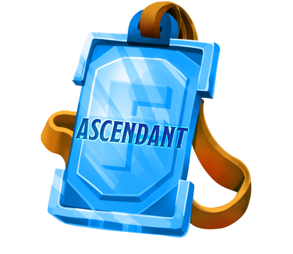 Survival Ranks | FreshSMP