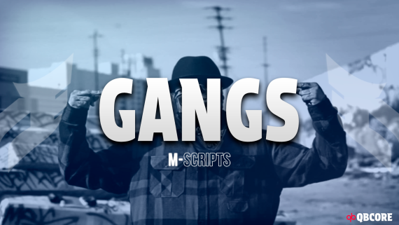 mScripts | [QB] ILLEGAL