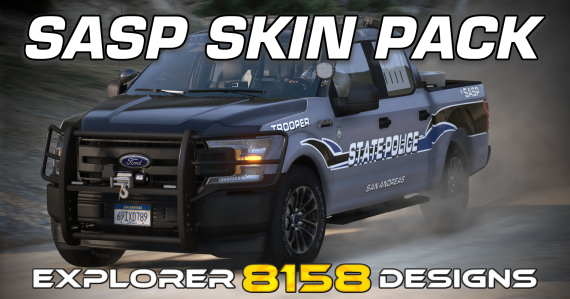 Explorer Designs | | State LE Listings