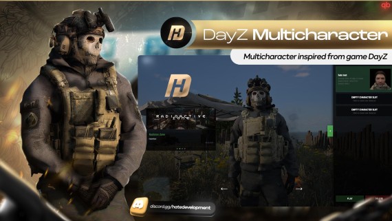 hate development | Scripts