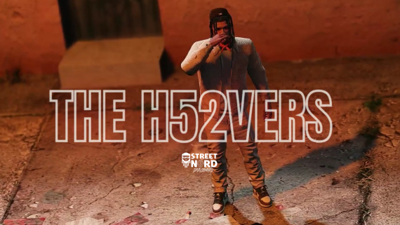 StreetNerd Developments | 52 & Hoover Street | The Hoovers