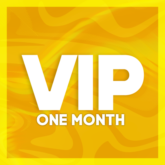 LoneRust | 3X ONE GRID