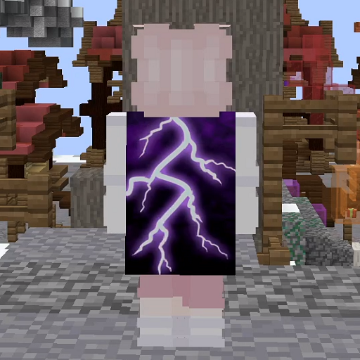 CMCLIENT | Cosmetics