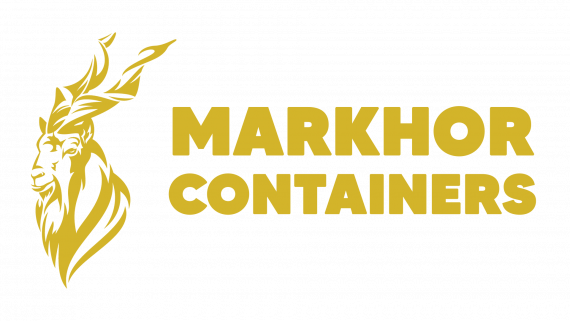Markhor Scripts | Scripts