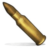 brianwryms | (100K) Ammo + Food!