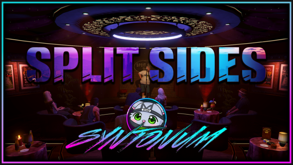 Syntonum | Custom Interiors - Buy