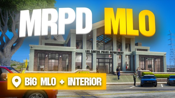 KingMaps | Kingmaps | MRPD