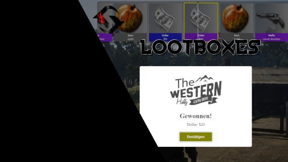 Hellcat Development | Scripts