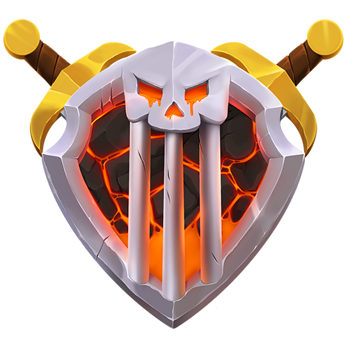 FlexSMP · Legend Rank