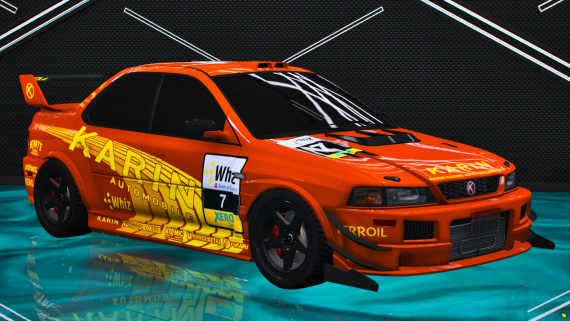 Nobre 2 · 🚗 VEÍCULOS ELITE