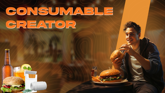 ftscripts · Consumable Creator