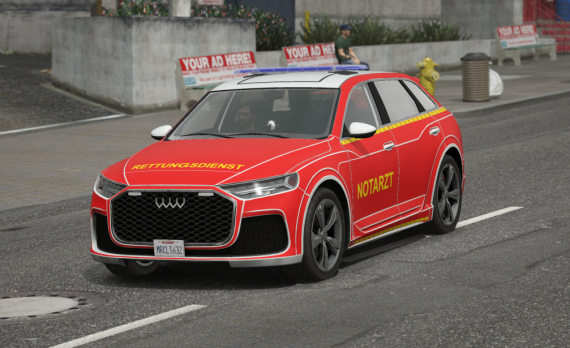 MrCats Modding | Willkommen