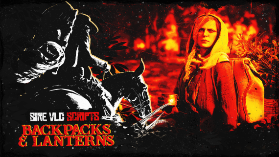 Sire VLC scripts | Packages