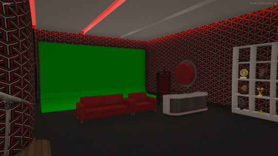 BrunX Mods | High Quality Maps