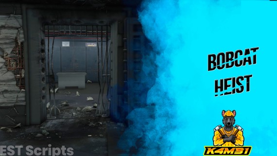 EstScripts Official Tebex