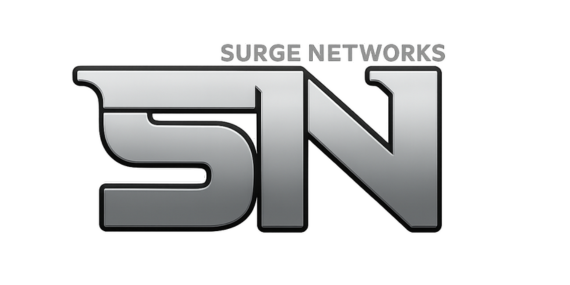 Surge Networks