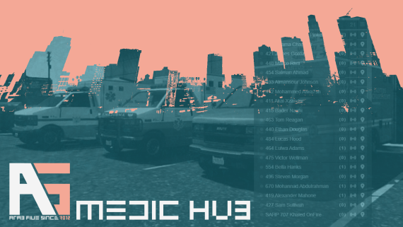 A5 Scripts | Scripts