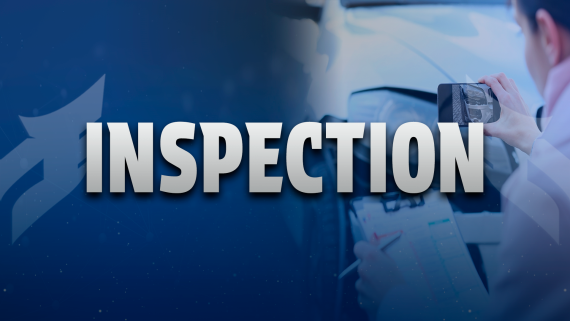 mScripts | INSPECTION