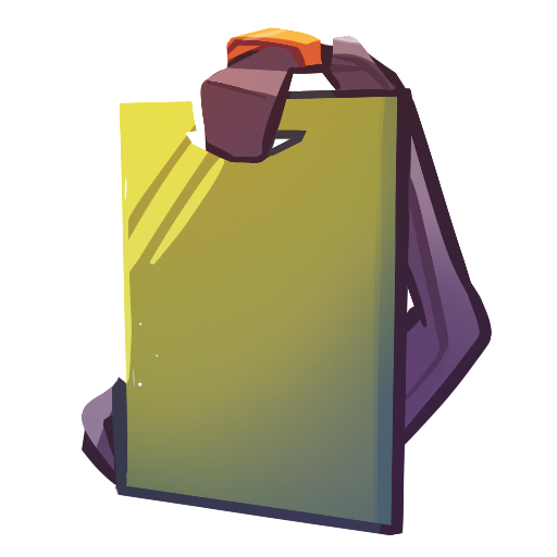 SkylexMC | 🚀 Rangos