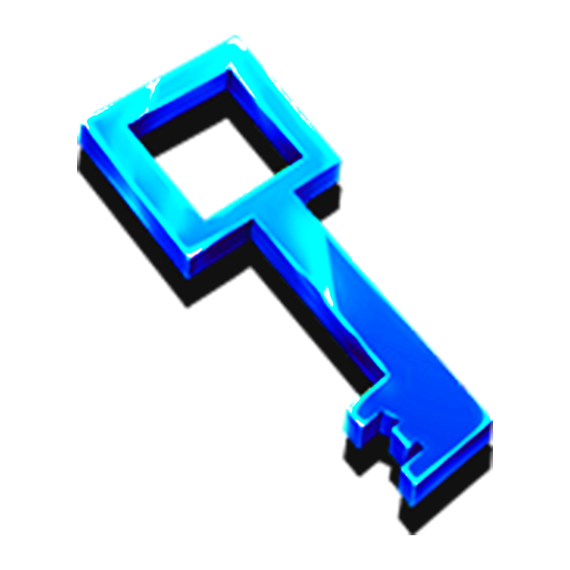 Straindez | Keys | #f94eb6->#DA22F7