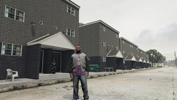 thekong | PHILLY MAPS/PACKS