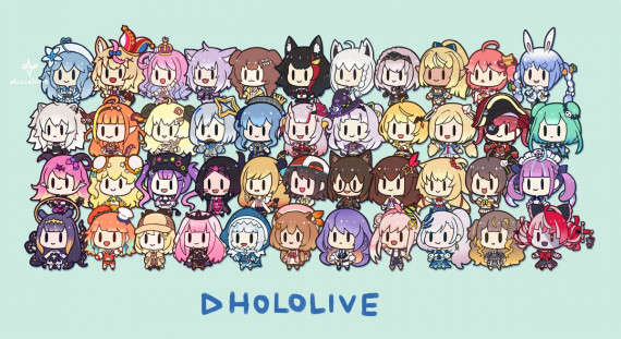 HoloCraft | Custom Tags