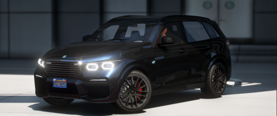 MNY Mods | Rebla Protection