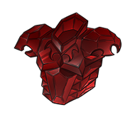 MineBosh Network | Kits