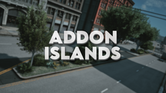 Jamaring Maps · Shells Bundle V1 - V2 - V3 - V4 - V5