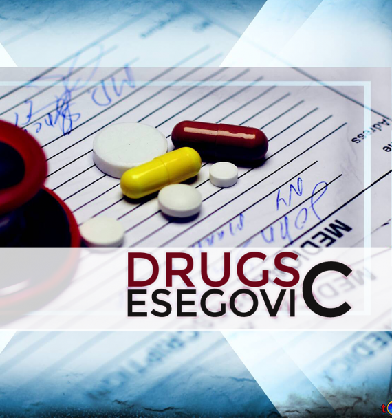 esegovic-developments · Scripts