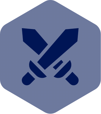 Paid Servers · Senior Moderator